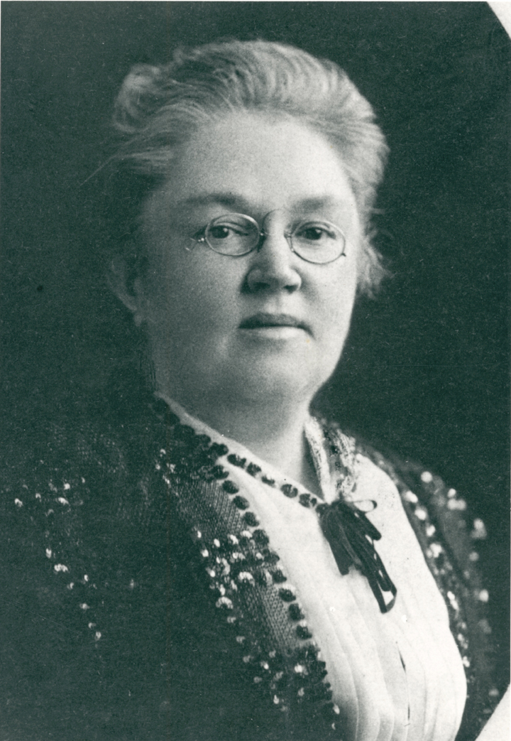 VIRTUAL EVENT: Katharine Lee Bates Poetry Contest - Falmouth Museums on ...